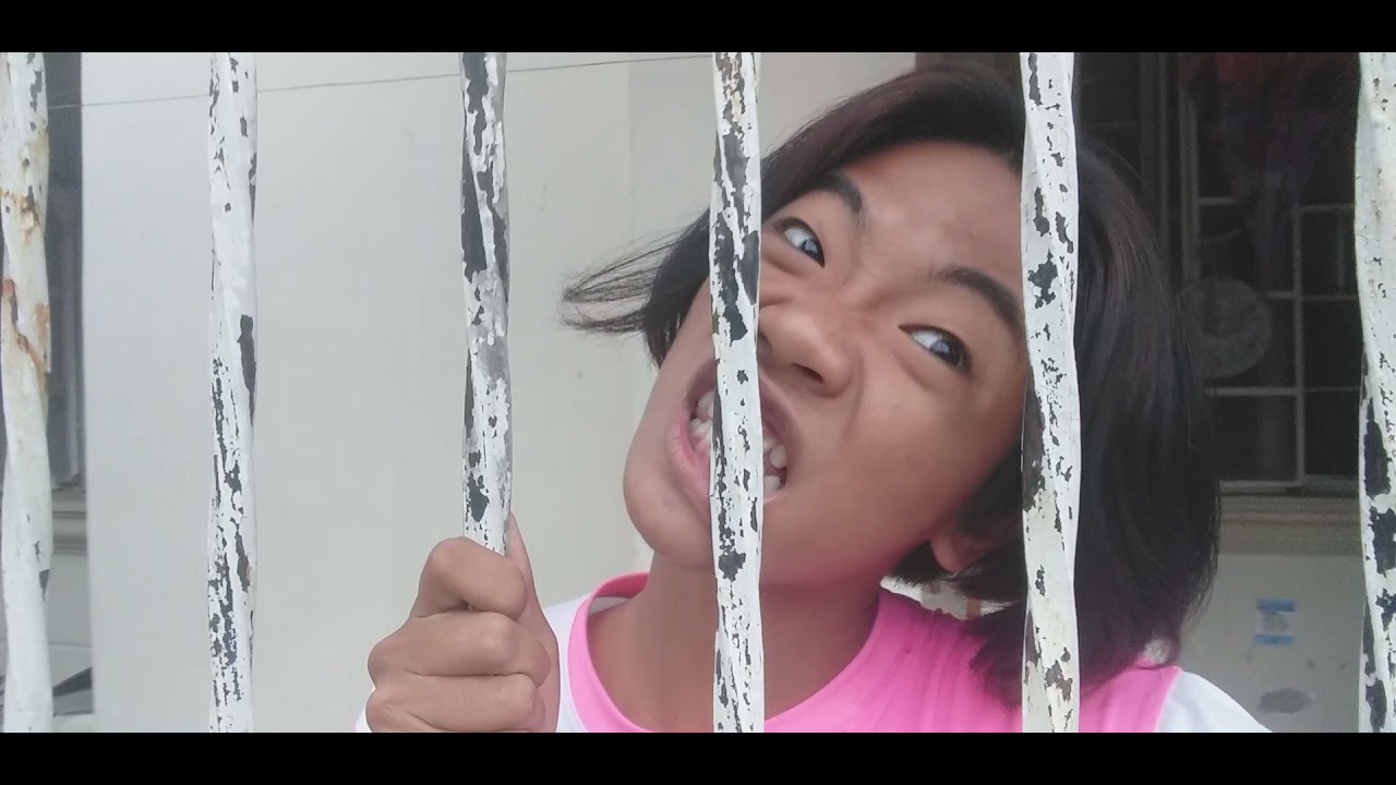 Buang na😂 Good Vibes😂 - YouTube