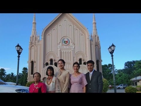 INC christian song nonstop - YouTube Music