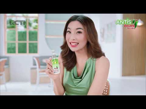 RCTI - Jeda Iklan Komersial | 5 Desember 2024 (Pukul 21.20 WIB)