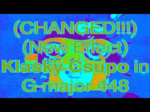 (𝖭𝖾𝗐 𝖤𝖿𝖿𝖾𝖼𝗍 & 𝖢𝖧𝖠𝖭𝖦𝖤𝖣!!!) 𝗞𝗹𝗮𝘀𝗸𝘆 𝗖𝘀𝘂𝗽𝗼 𝗂𝗇 𝖦-𝗆𝖺𝗃𝗈𝗋 𝟦𝟦𝟪 (𝖨𝗇𝗌𝗍𝗋𝗎𝖼𝗍𝗂𝗈𝗇𝗌 𝖨𝗇 ...