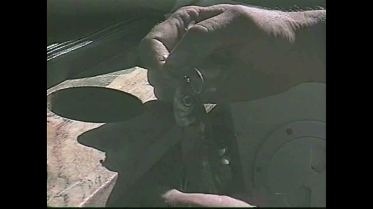 Tooth Pick John Herring bait setup#fish #happy - Fishing