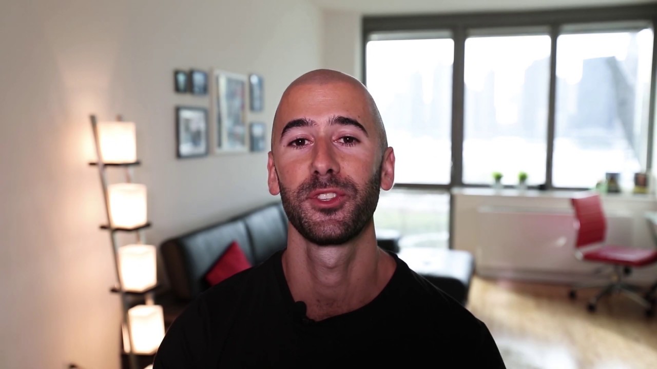 Why SCALP MICROPIGMENTATION is Done in MULTIPLE Sessions | Scalp Micro ...