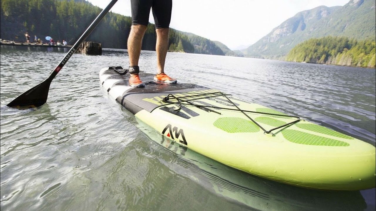 Наконец-то они меня взяли! Sap Board - YouTube