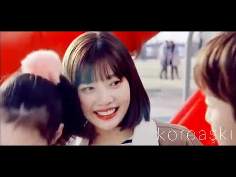 +Kore klip+Deli et beni (📌abone ol)