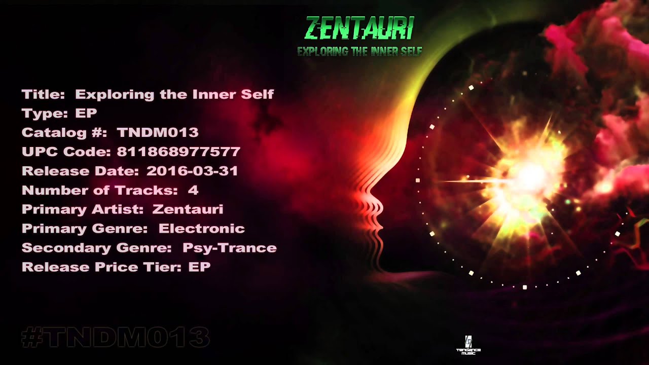 Zentauri - As Time Goes By - YouTube