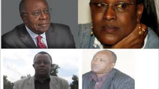 Uruhare rw'Ubufaransa muri génocide y'u Rwanda | Doovi