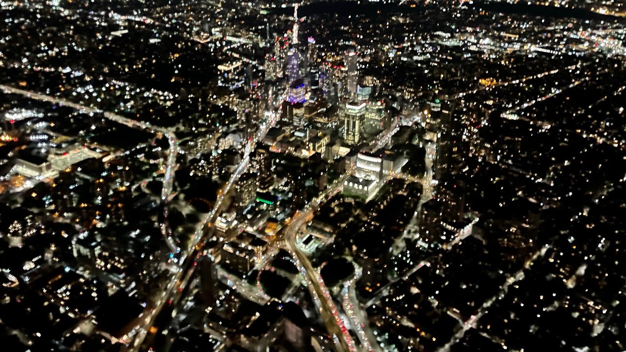 50K+ Subscribers & 7.9 Million Views 🎊 - THANK YOU Walk Ride Fly Family ...