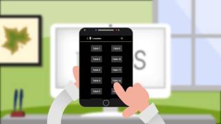 IncoPOS Pricing, Alternatives & More 2025 | Capterra