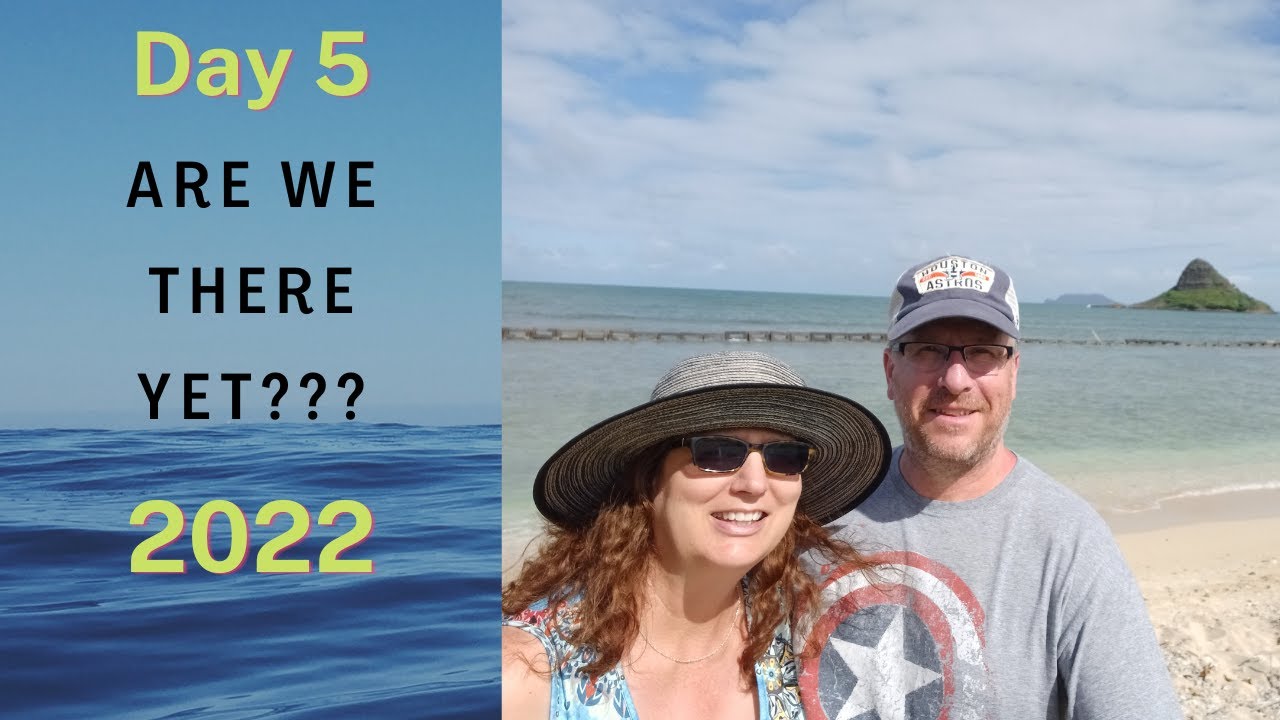 National Memorial of the Pacific | Pali Lookout | Bellows Air Force ...