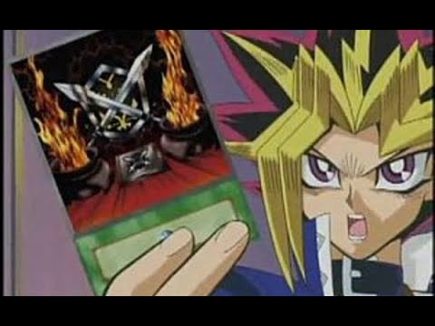 1 V 3 Duel [Edo Pro] - YouTube