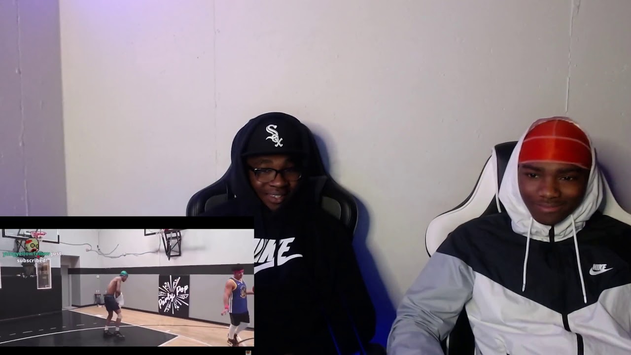 YOURRAGE SUS MOMENTS PART 1 (VERY SUS) Reaction!!! - YouTube