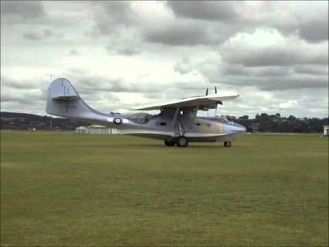 JA 1271, Warbirds at Napier Airport, Art Deco Weekend Napier New ...