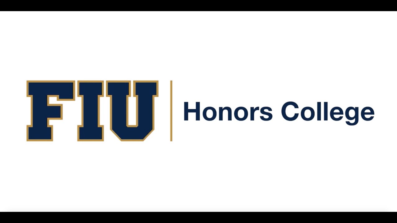What Is Honors YouTube What Is Honors YouTube