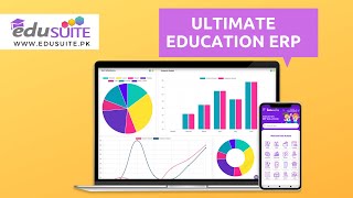Edusuite Pricing, Alternatives & More 2024 | Capterra
