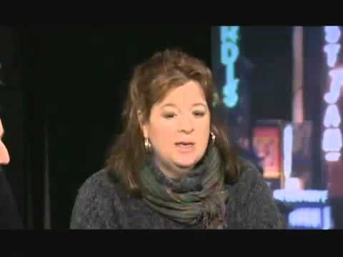 Theresa Rebeck's 'The Understudy' with Mark Paul Gosselaar, Justin Kirk ...