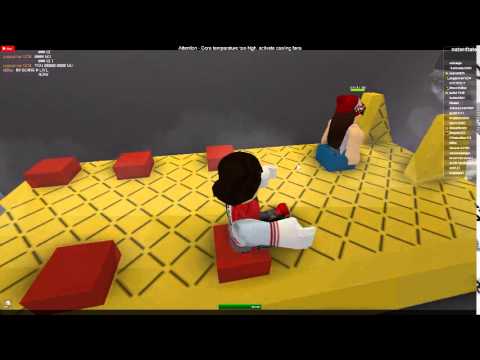 Roblox pinewood builders map.. CORE OVERHEAT !!!!!!!!!!!!! - YouTube