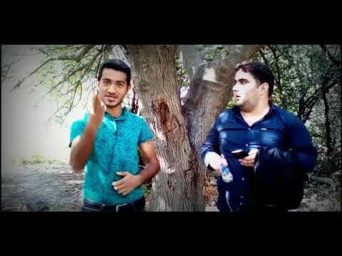 Kanaları qatışdırıb ala bu- Mingəçevir vine Azerbaycan