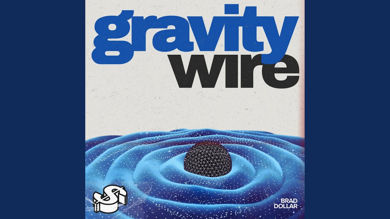 Gravity Wire - YouTube