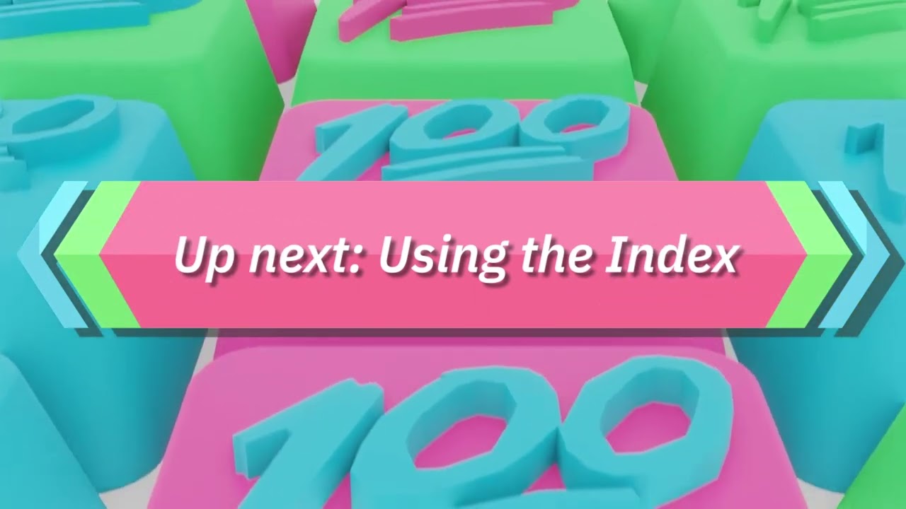 Day 34: 100 Days of Code: Pretty Printing - YouTube