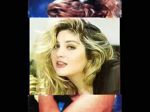 Sibel Can - Dokunma