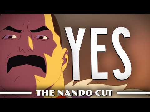 Did the Invincible season finale deliver? (Episode 8 Recap)