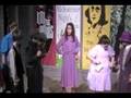 Willy Wonka: Chew It/ Flying (USDAN 2008) - YouTube