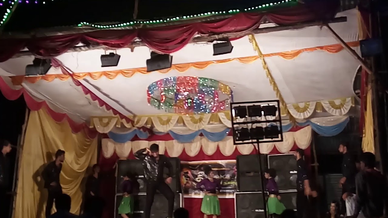 26 March 2018 - YouTube