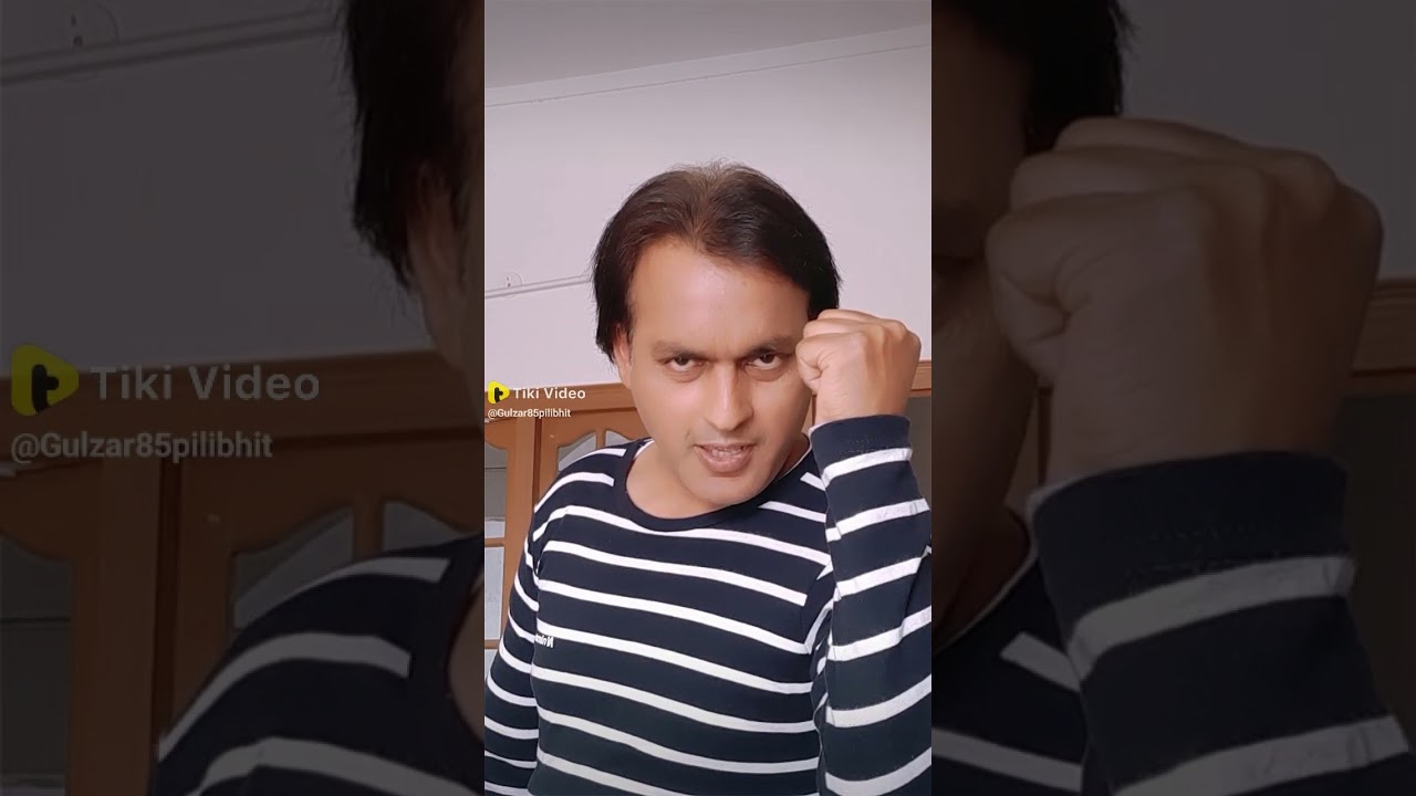 Mithun da dialogue - YouTube