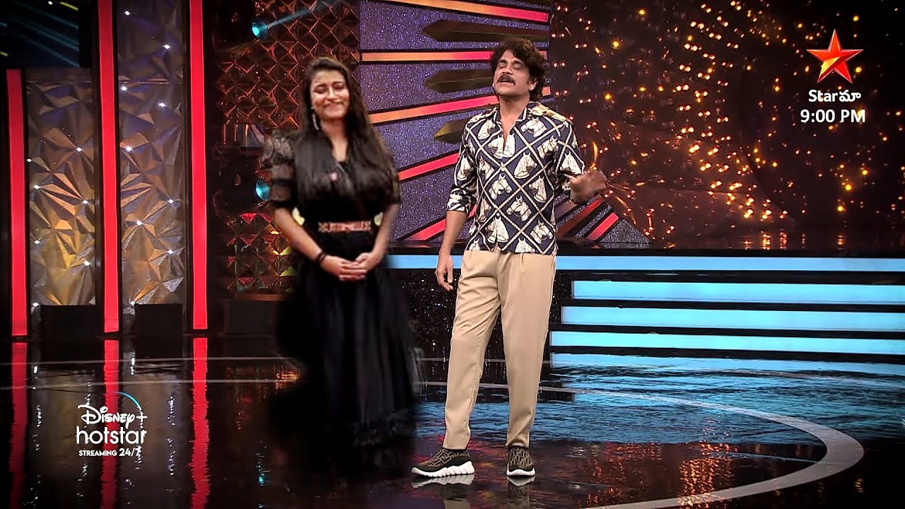 Geetu Royal eliminated in Bigg Boss house | sorry Geetu your eliminated ...