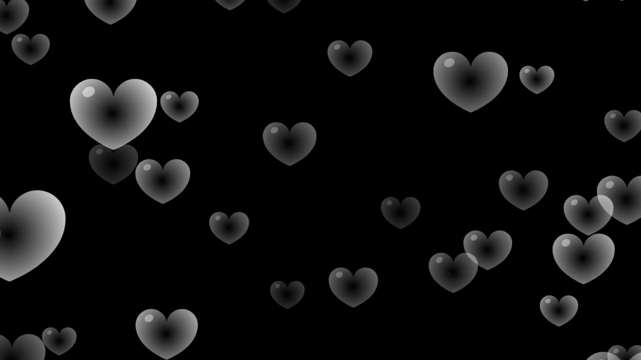 Overlay White Love - YouTube