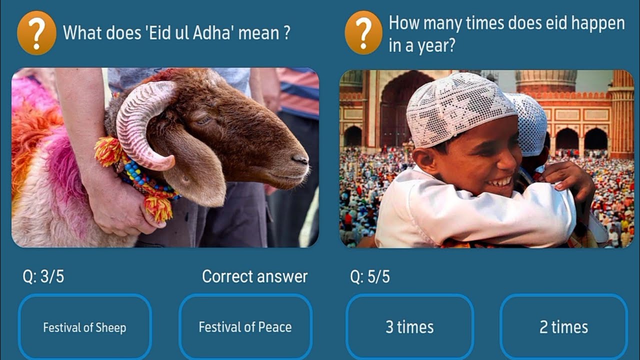 What Does Eid UL Adha Mean How Many Times Does Eid Happen In A what-does-eid-ul-adha-mean-how-many-times-does-eid-happen-in-a
