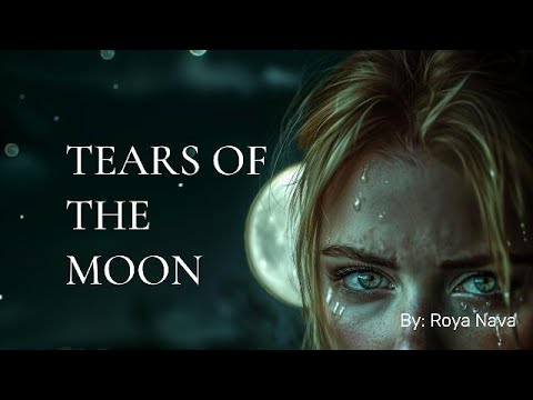 Tears of the Moon V2 - YouTube