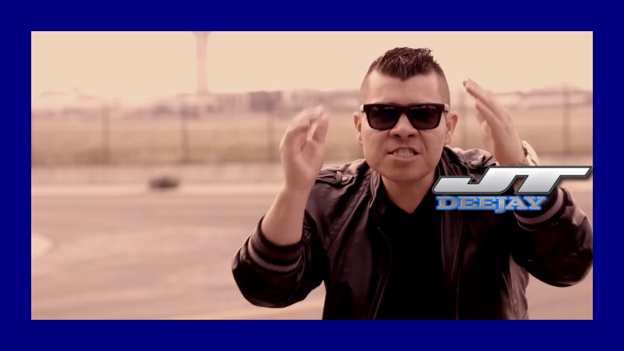Ya Me Canse Remix - Alzate Ft Dj Johan Taborda - YouTube
