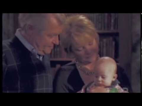Clint & Viki (One Life To Live) | Never Say Never - YouTube