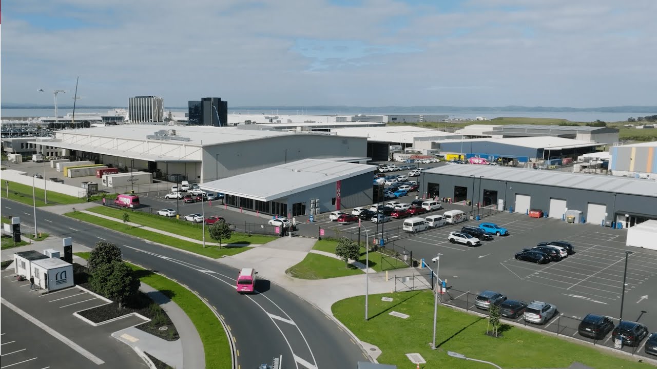 GO Rentals - Working at GO - YouTube