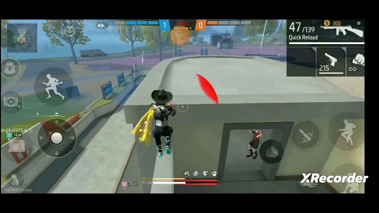 KILL MASTER IS BACK - YouTube