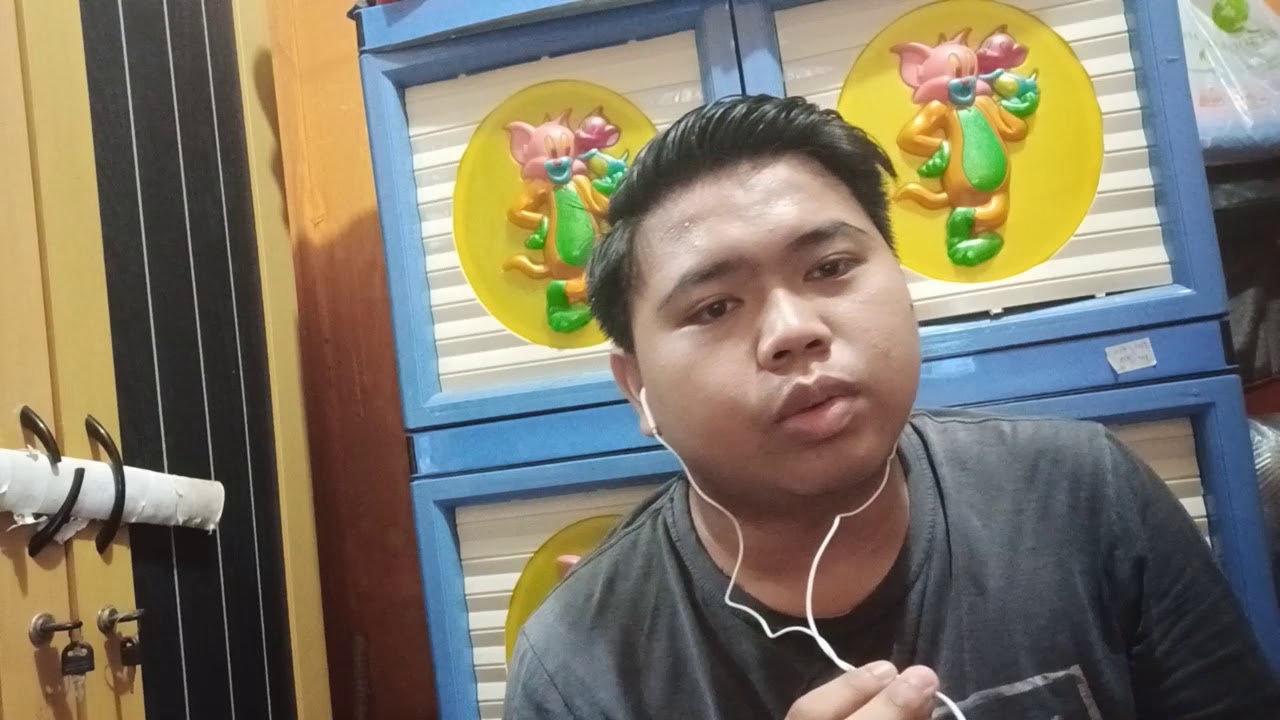Halaman Muka - YouTube