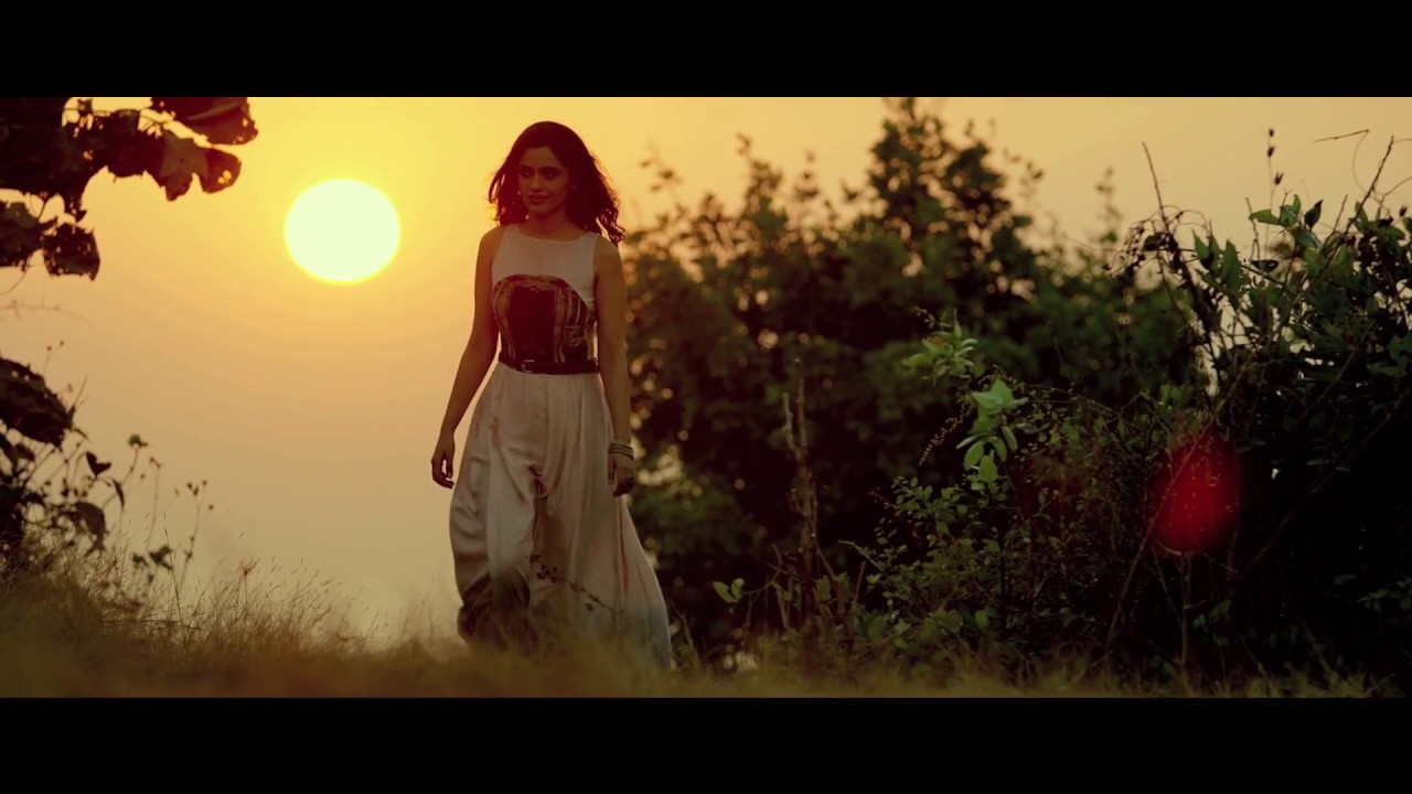 B A PASS 2 trailer - YouTube