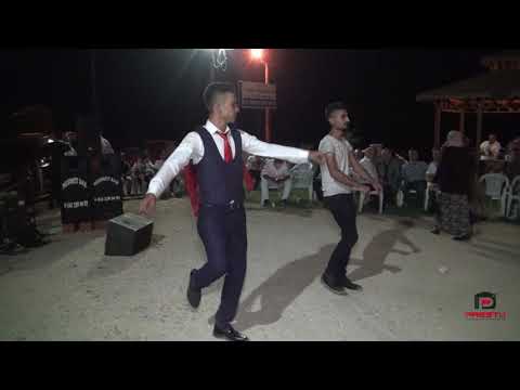 Kışlademirli - Oyun Havası