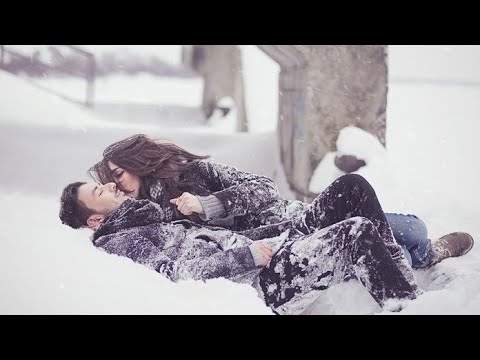 Barf Si❤Whatsapp Status❤Armaan Malik❤Nirdosh❤2018 Sad Song❤Lyrical Video