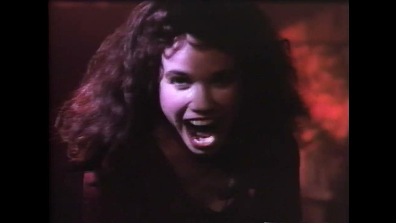 Opening to Q&A (1990 VHS) - YouTube