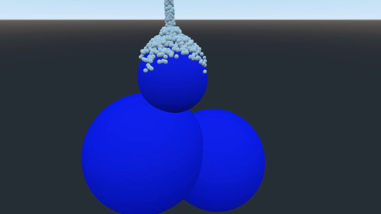 Godot Particles Shader Experiment YouTube godot-particles-shader-experiment-youtube