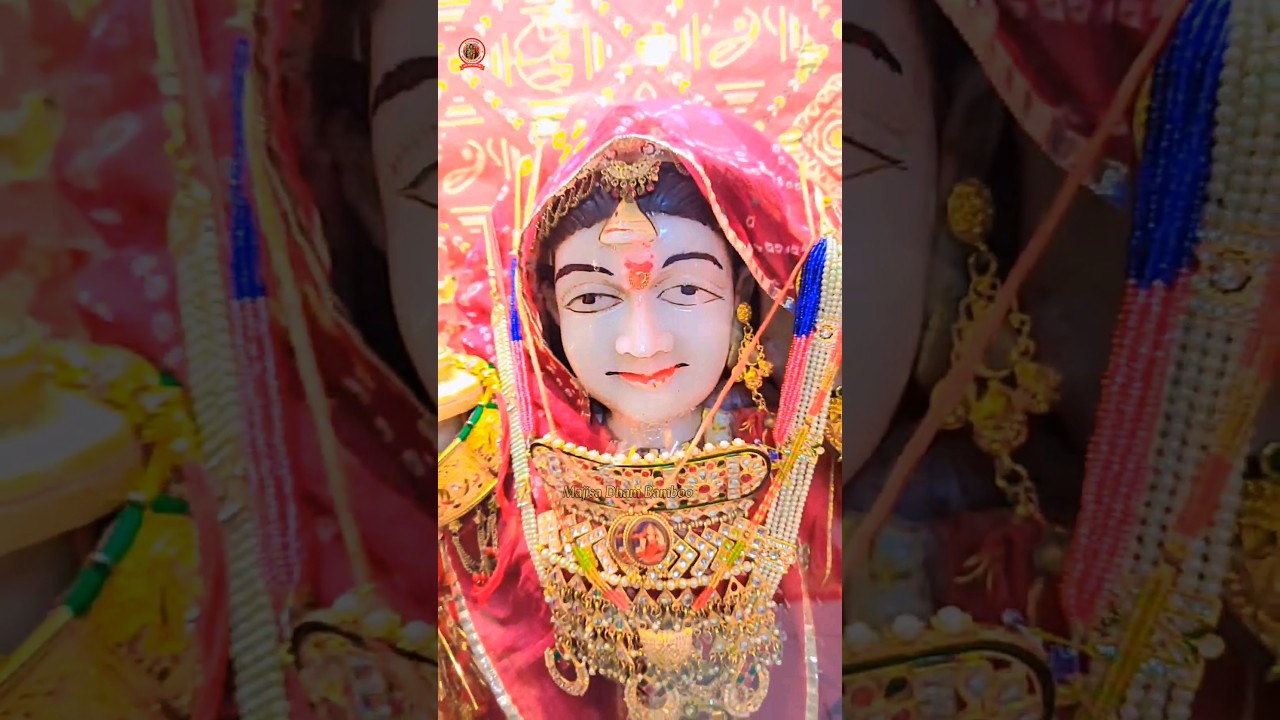 majisa Dham Bamboo | majisa old song | majisa all song | majisa old ...