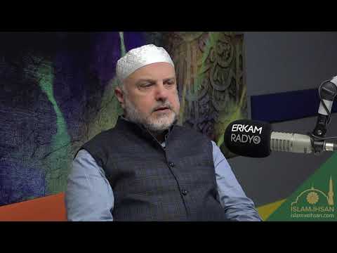 Salavat getirmenin hükmü nedir? Salat-u selâm ne demektir? Barik ifadesine anlama geliyor?