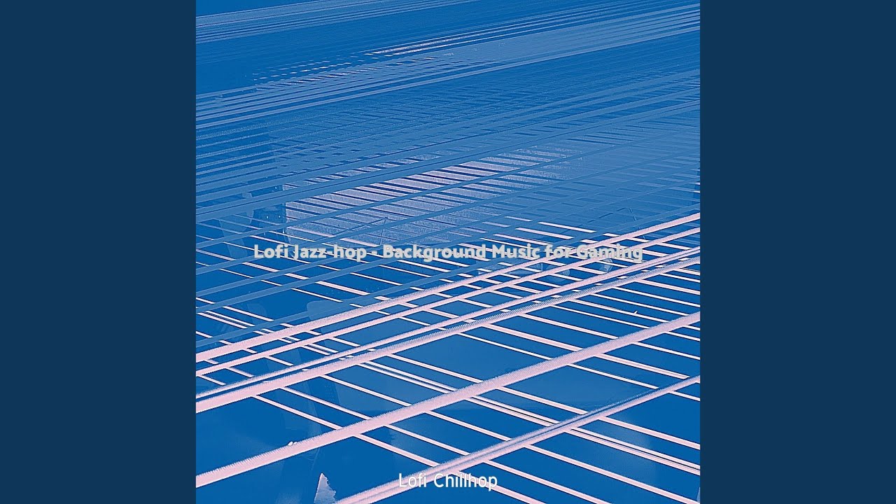 Background for Streaming - YouTube