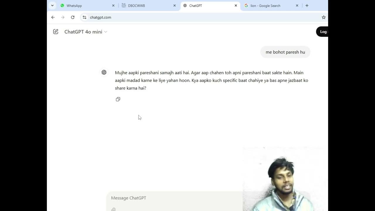 #basic gpt computer software #% - YouTube