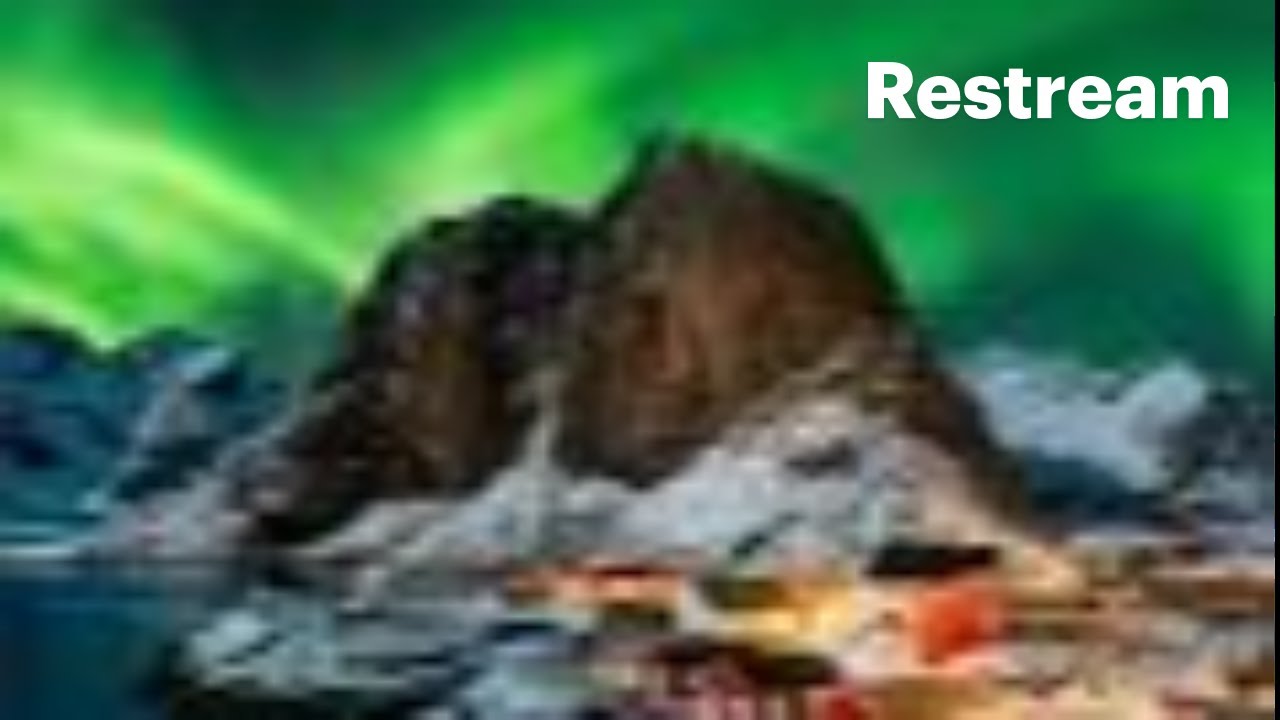 big r LITTLE R - YouTube