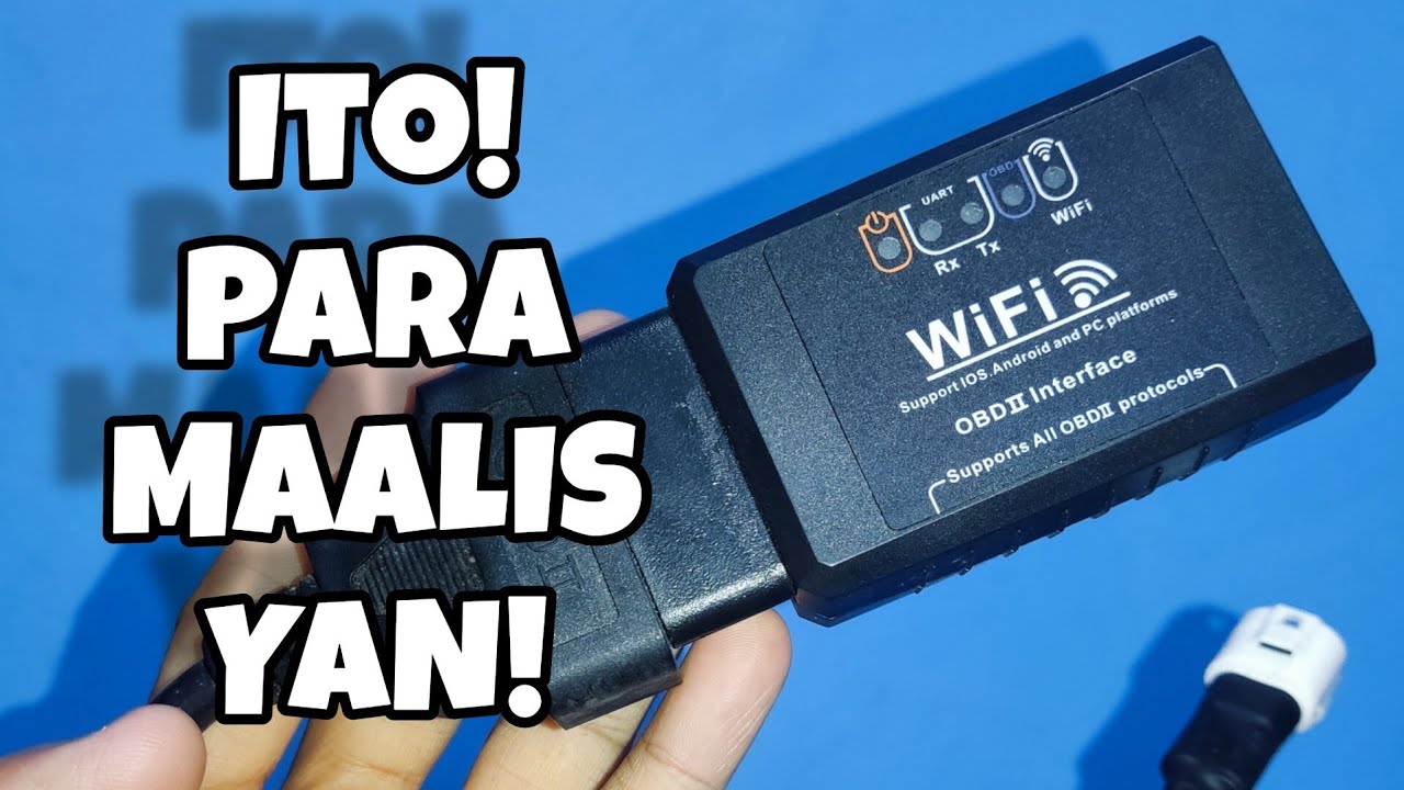 Yamaha Mio Gravis CHECK ENGINE Reset - YouTube