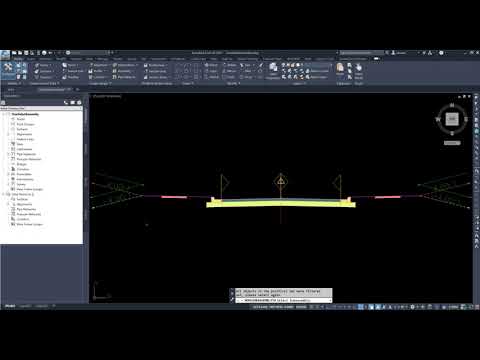 Fixing One Sided Assemblies