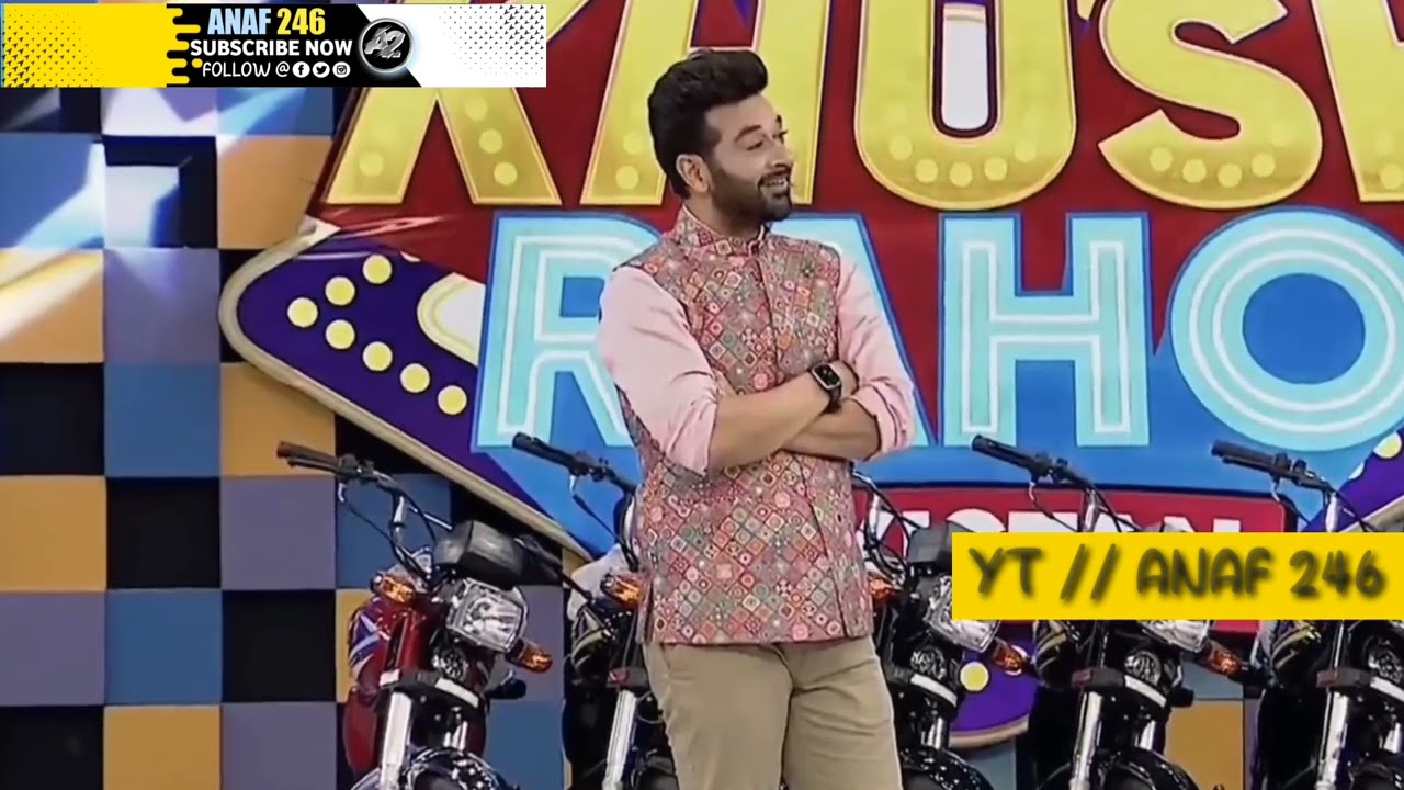 Asad Ray Bullet train raftaar Asad poetry show Asad ki shayari - YouTube